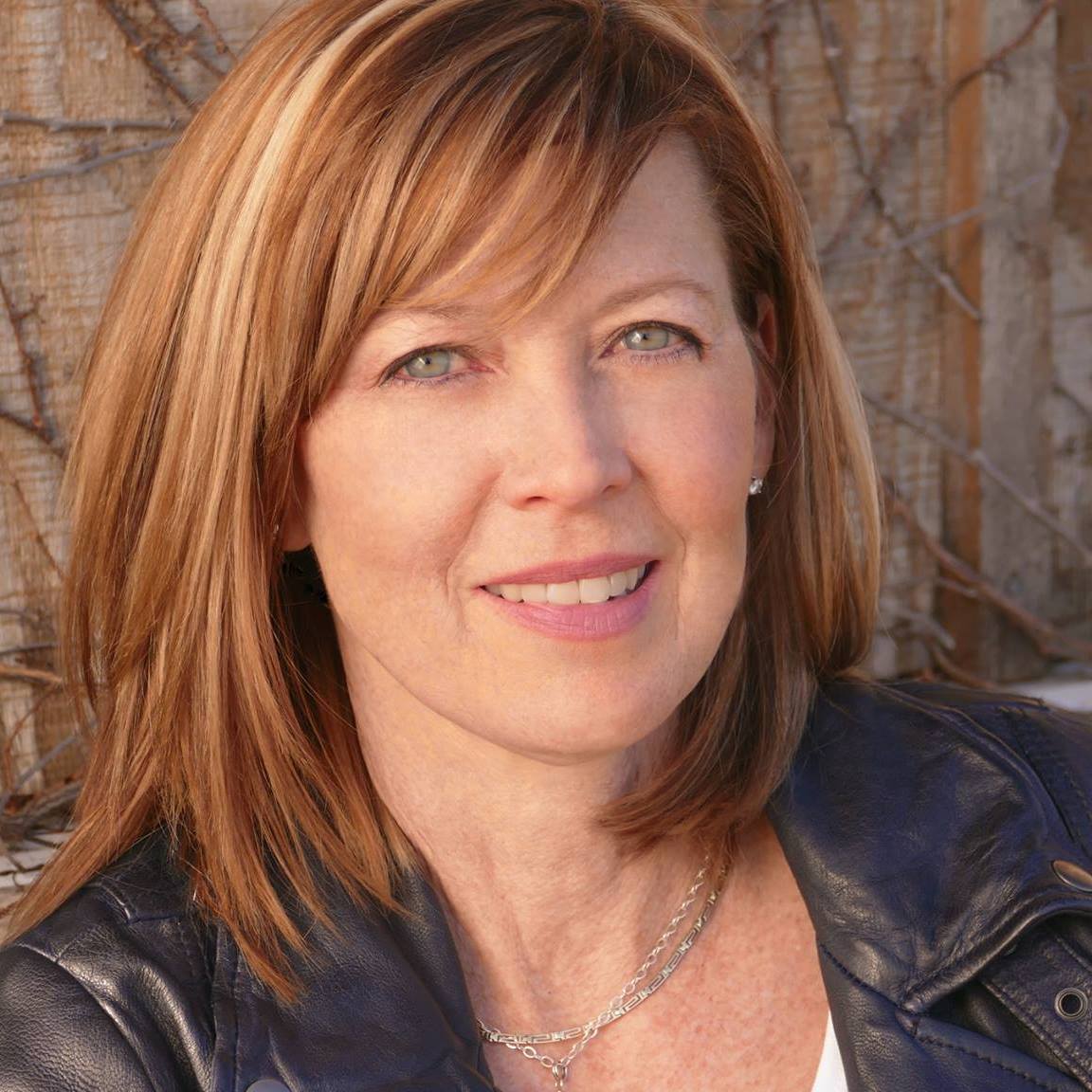 024: Play Dress-Up – Darcie Purcell & Susan Marzano, Soul Love Fest – The Creative Impostor Studios