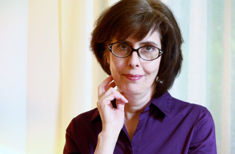 058: Cultivate brave space, intentional community, Licia Berry, Lisa ...