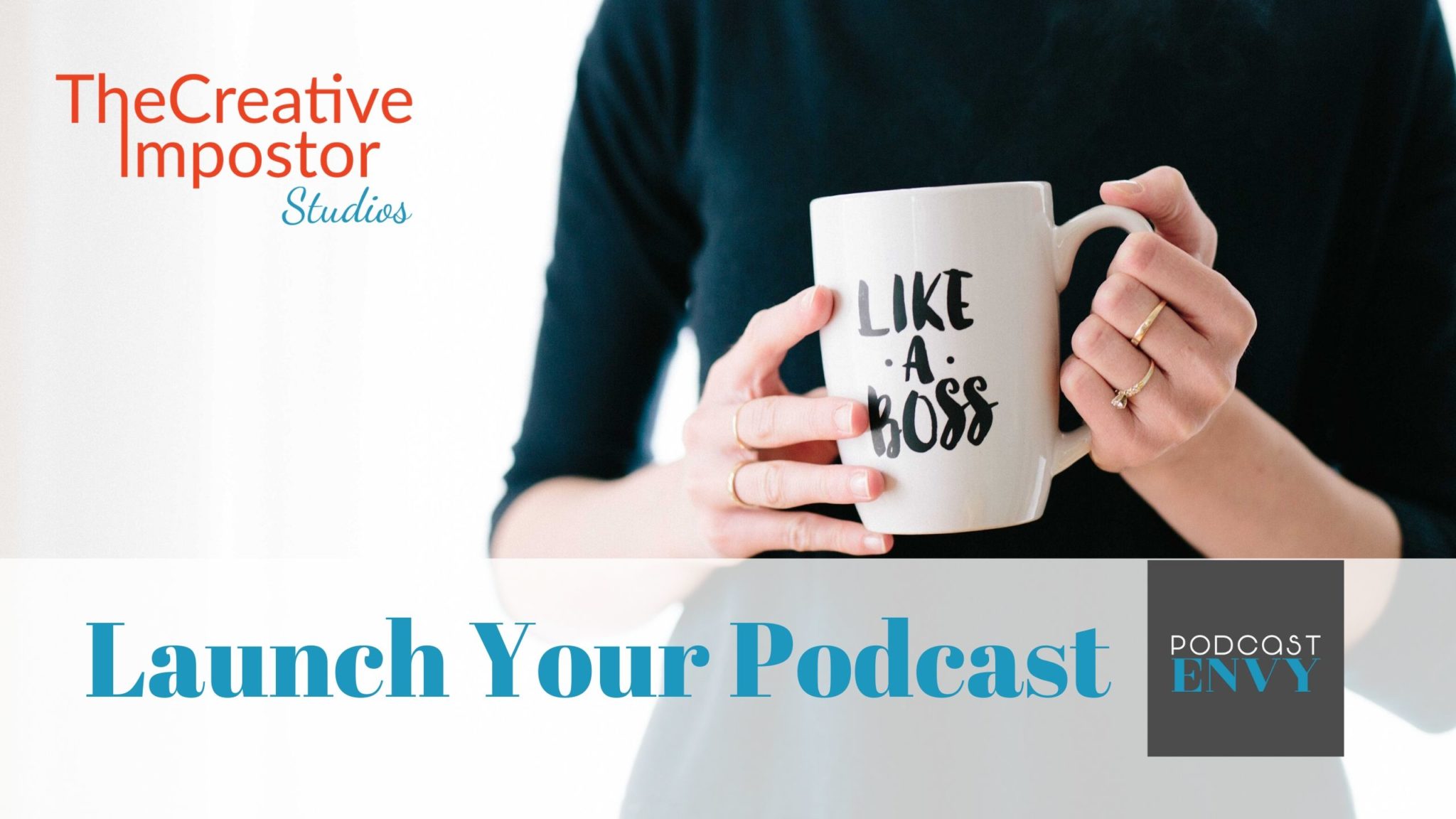 CI108: See who your followers are at their core with India Jackson ...